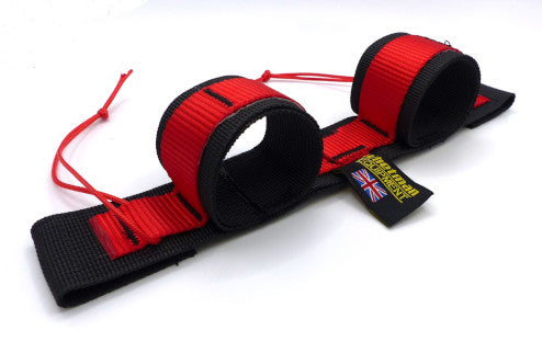 Kit Katcher – Kingdom Outdoor Products