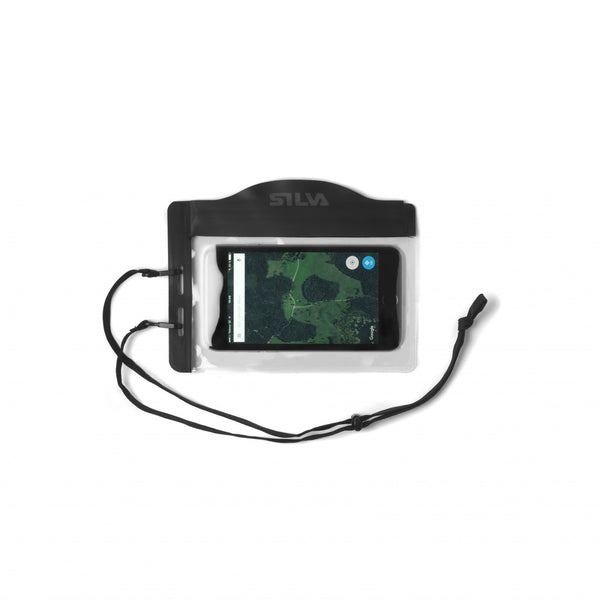 Silva Waterproof Dry Case Medium – Kingdom Outdoor Products