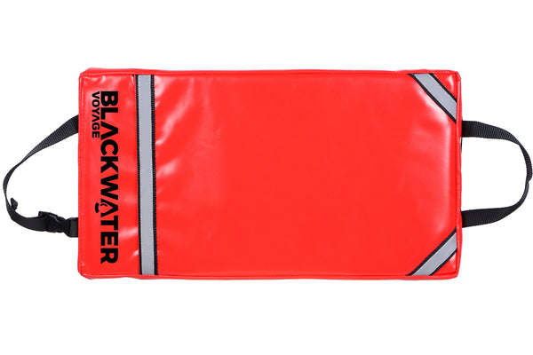 Blackwater Voyage Foam Paddle Float – Kingdom Outdoor Products