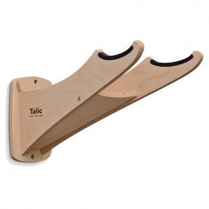 TALIC Bike Rack – Kingdom Outdoor Products